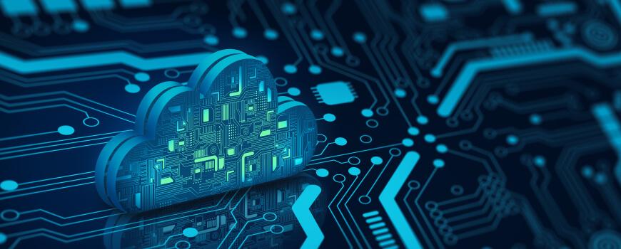 Data Allocation In Sap Analytics Cloud Allocation Process In Sac