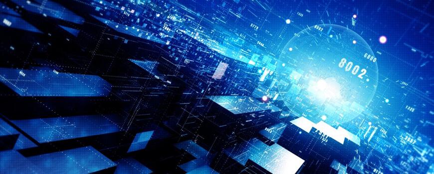 OCM with Design Thinking for Effective Digital Transformation