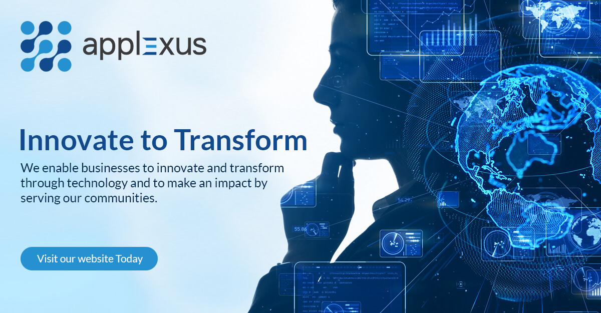 Applexus Careers | Explore SAP Career Opportunities at Applexus