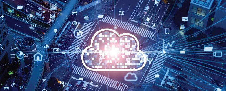 Data Intelligence Cloud | SAP Cloud Platform Data Intelligence