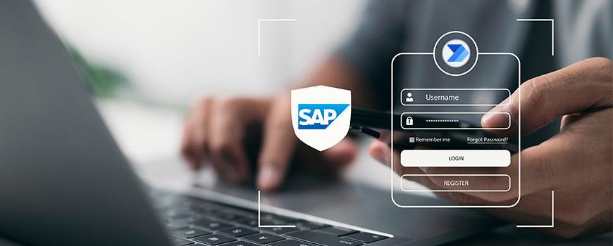 Automating SAP Logon Password Reset with Power Automate Automating SAP Logon Password Reset with Power Automate