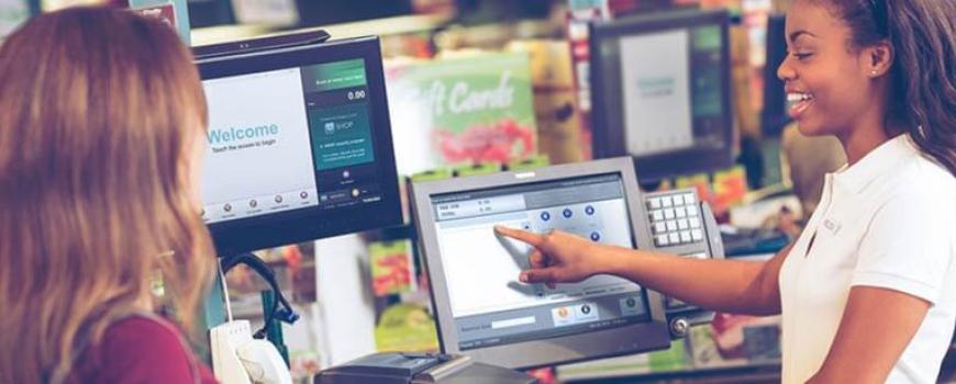 SAP POSDM to POSDTA Adoption and Migration | Migrate to SAP POSDTA