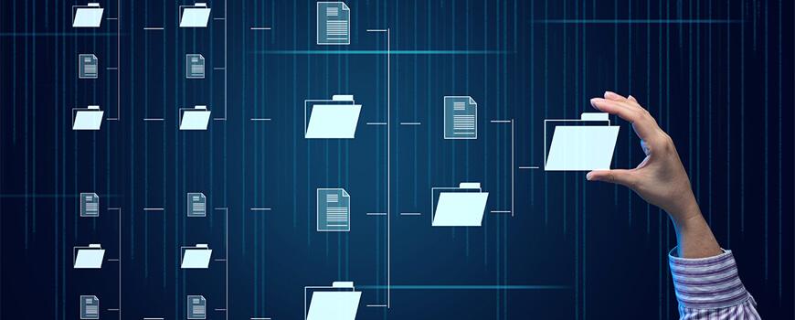 Best Practices for a Successful Data Migration to SAP S/4HANA