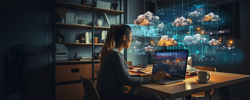 Dashboard Design Best Practices Using Sap Analytics Cloud