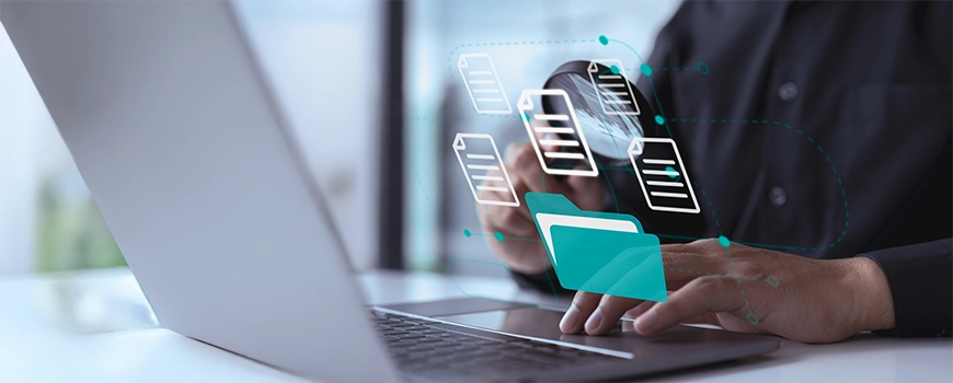 Abap Proxy Migration From Sap Po To Integration Suite