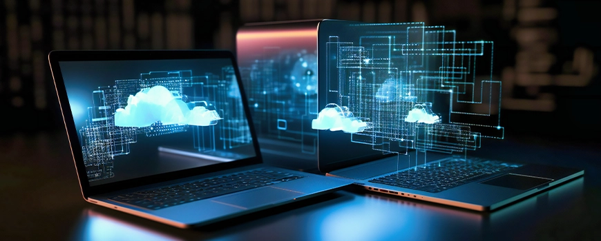 What to Expect from Your AMS Provider After S/4HANA Migration