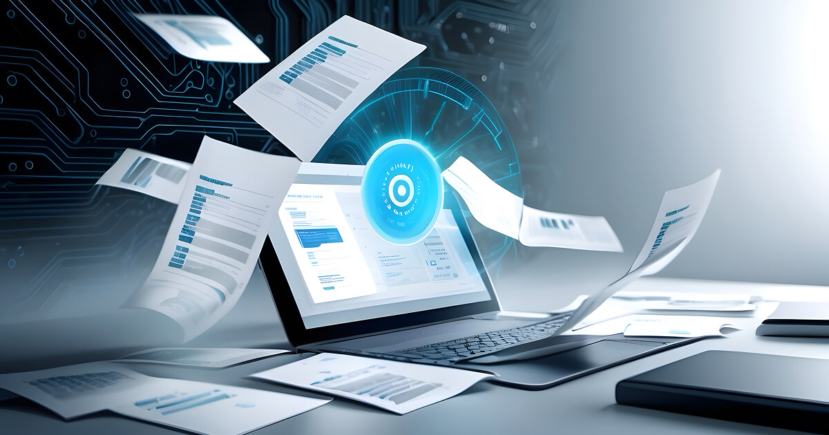 Compliance in Invoice Processing | Invoice Compliance Solution