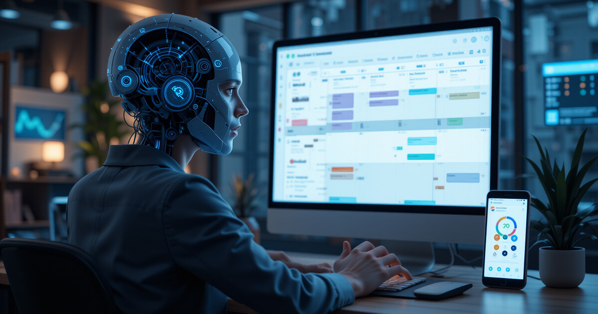 How Supplier Collaboration Portal enhance your AP team’s performance